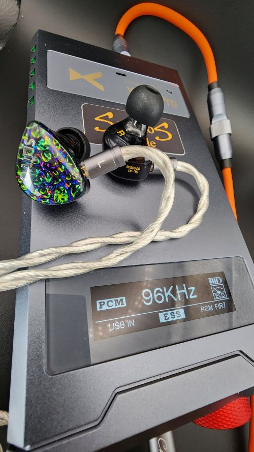 The discovery thread! | Page 6110 | Headphone Reviews and Discussion ...
