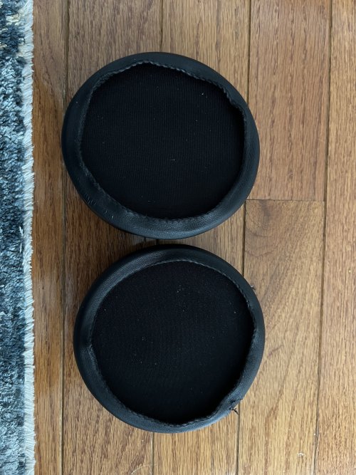 Closed: ZMF ori pads | Headphone Reviews and Discussion - Head-Fi.org