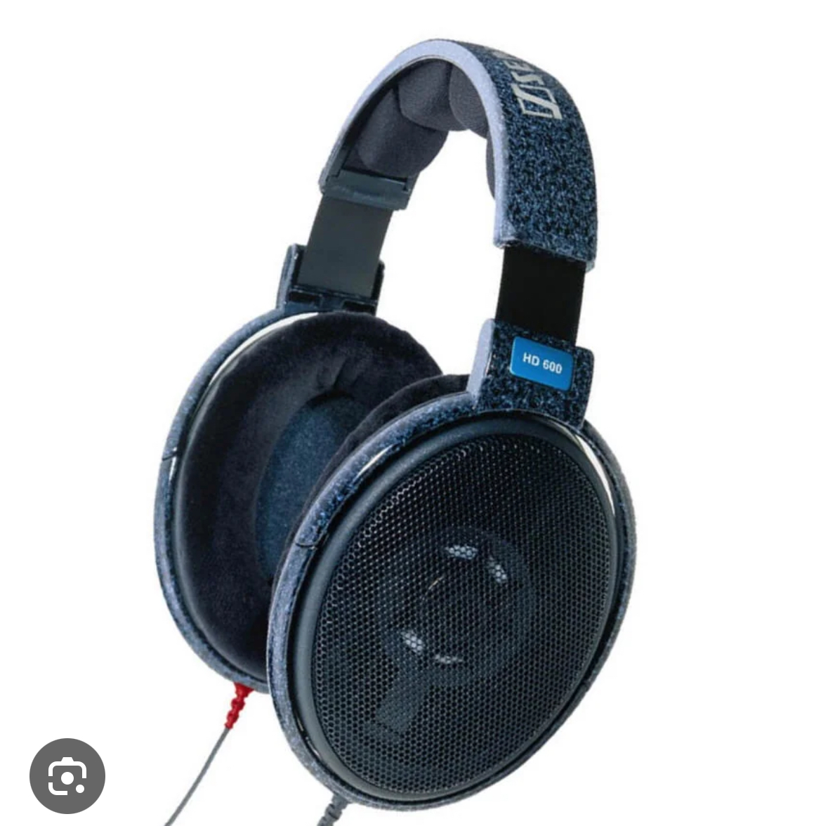 Purchased: Hd600 Marble | Headphone Reviews and Discussion - Head-Fi.org