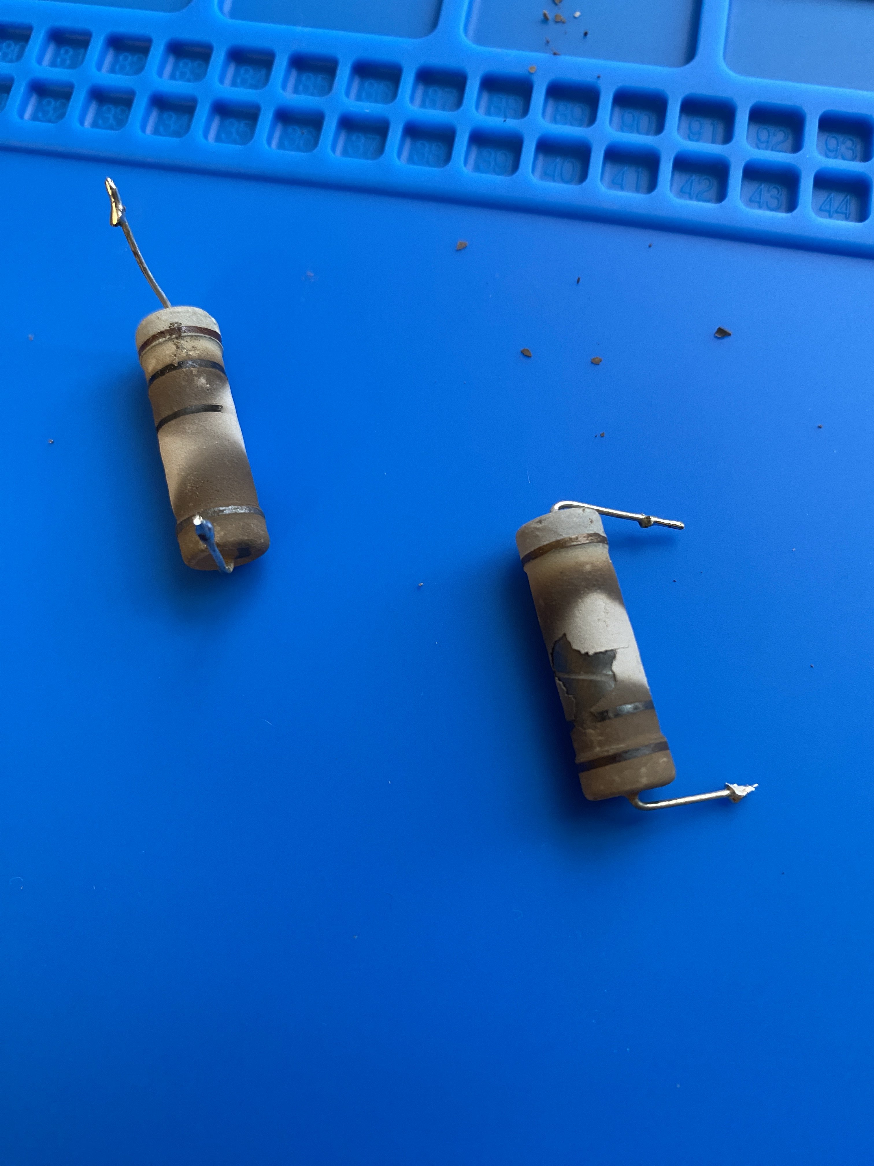 Mod House Audio Tungsten - Planar Magnetic Headphones - Impressions and ...