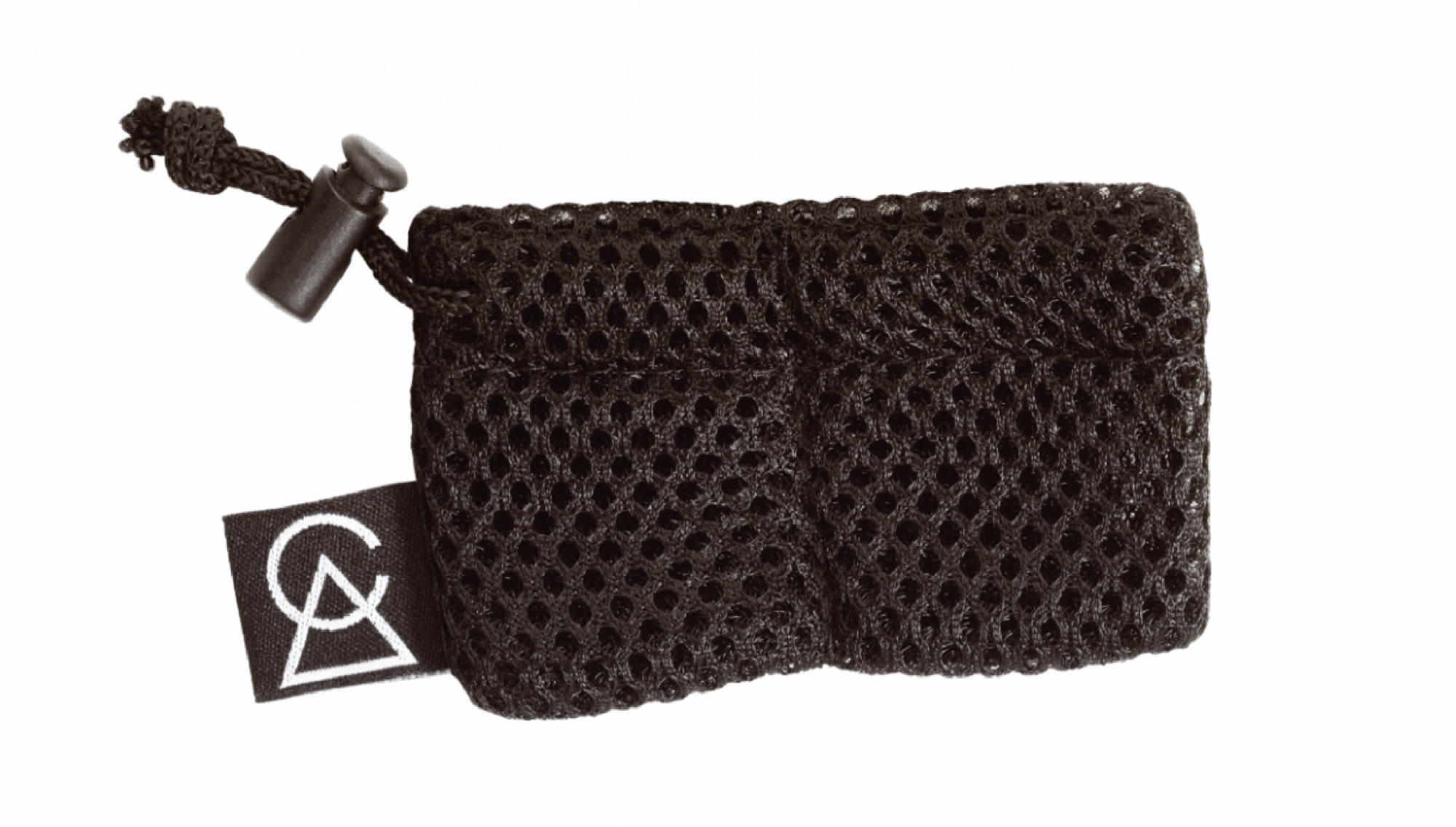 The Watercooler -- Impressions, philosophical discussion and general ...