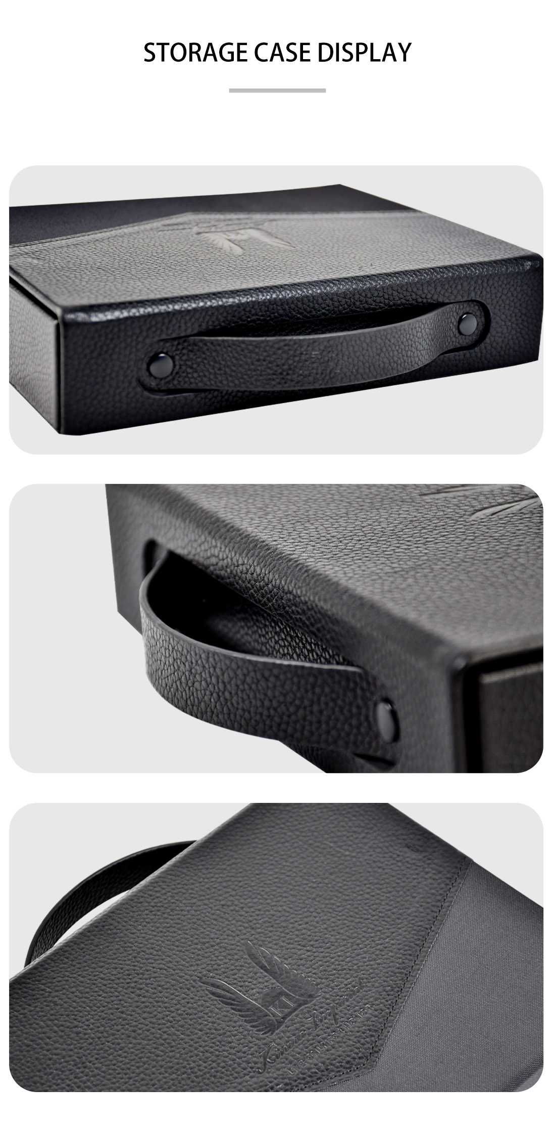 Kinera Fenrir | Headphone Reviews and Discussion - Head-Fi.org