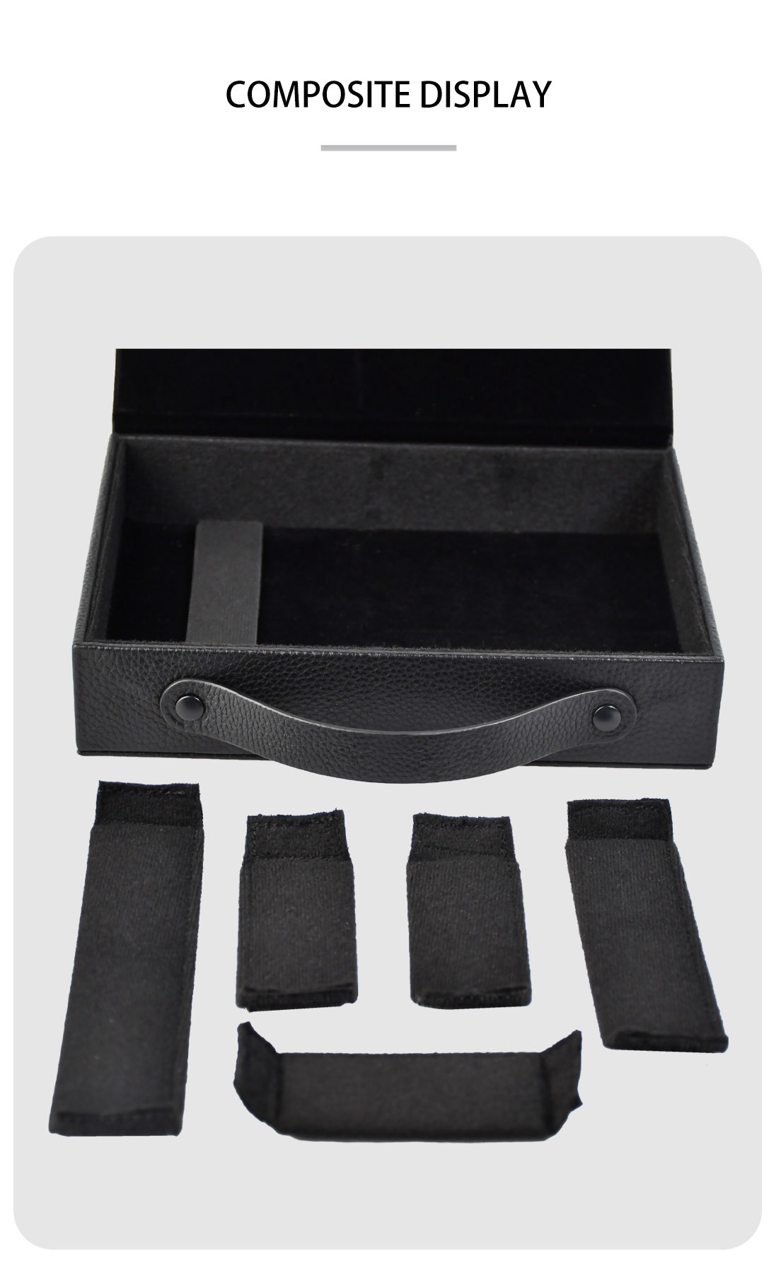 Kinera Fenrir | Headphone Reviews and Discussion - Head-Fi.org