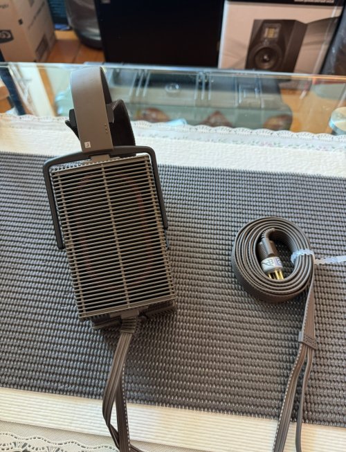 Closed Stax Sr Sigma With L700 Drivers Airbow Sc 1 And Airbow Sc 21modified Lambda