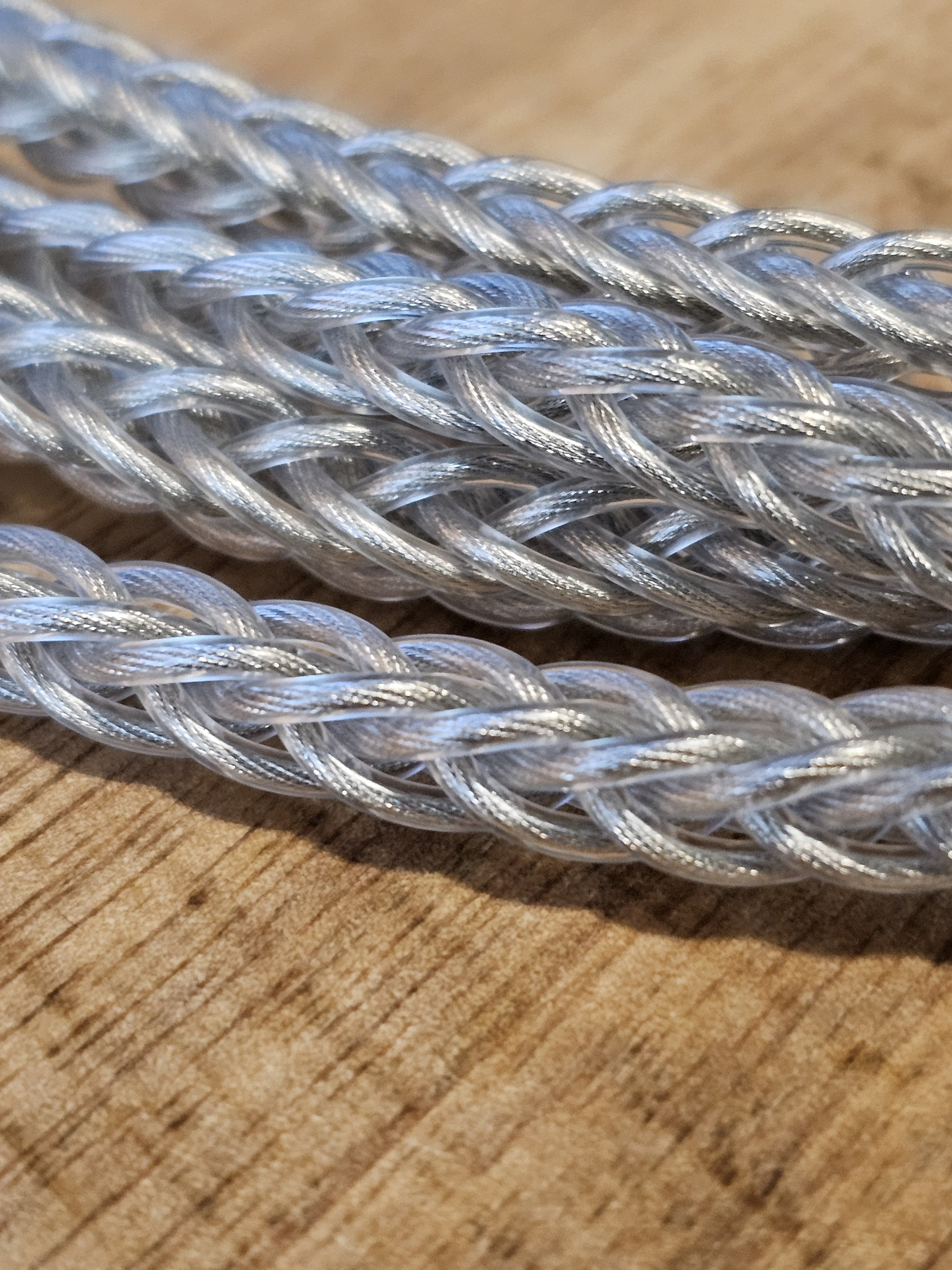 Arctic Cables - Opera 2 | Headphone Reviews and Discussion - Head-Fi.org