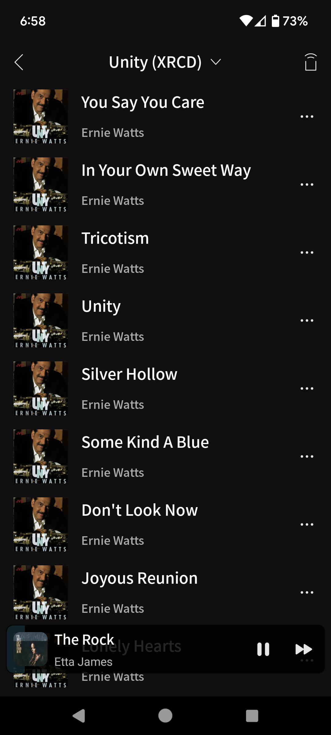 Matrix Audio Element S - Reviews | Headphone Reviews and Discussion ...