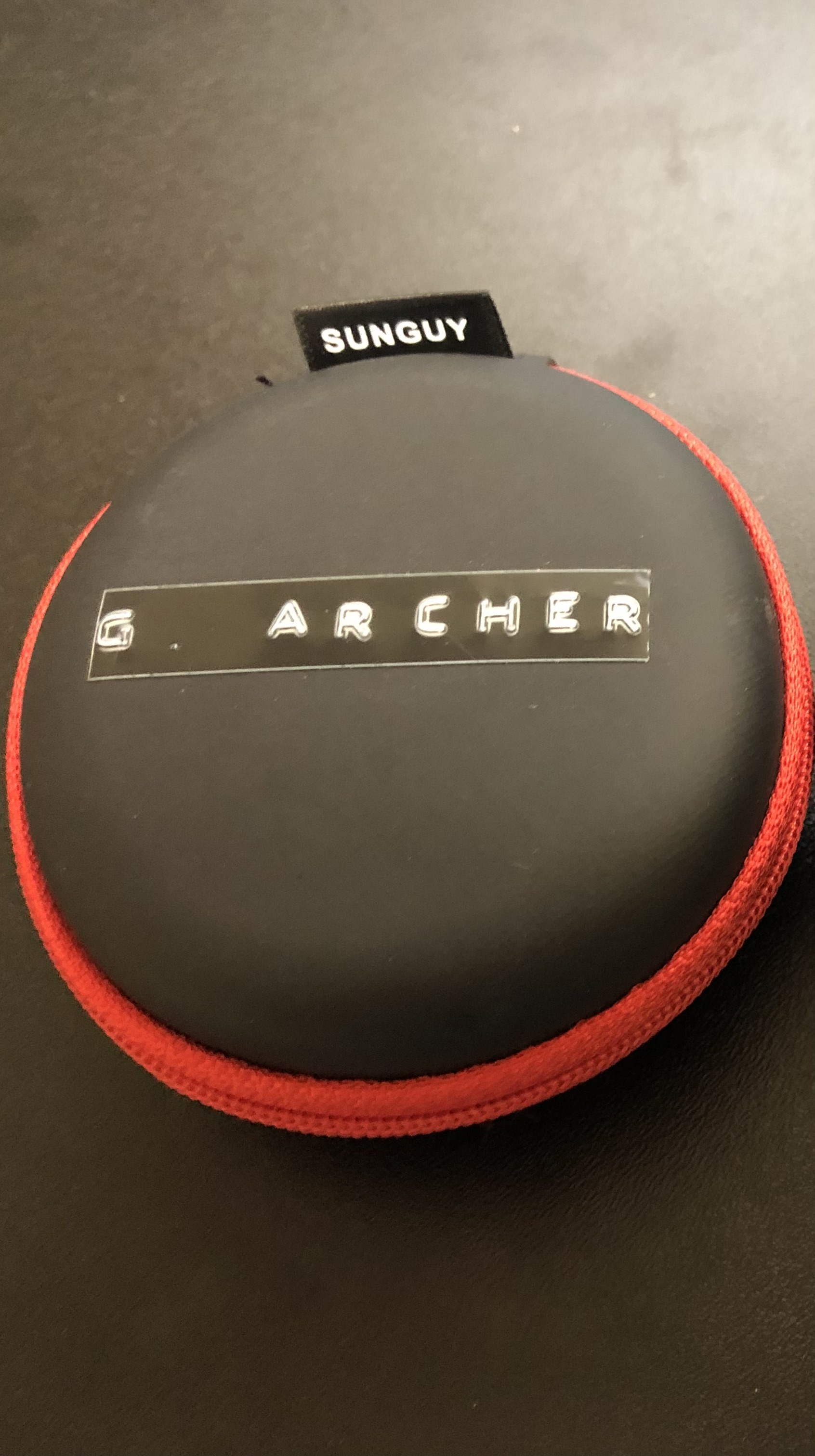 Sold: RikuBuds Grand Archer 1 Earbuds | Headphone Reviews and ...