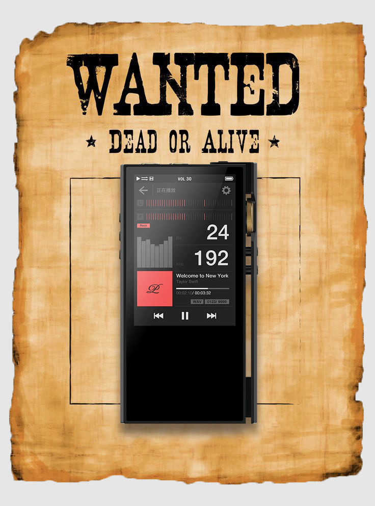 Closed: L&P P6 Pro | Headphone Reviews and Discussion - Head-Fi.org