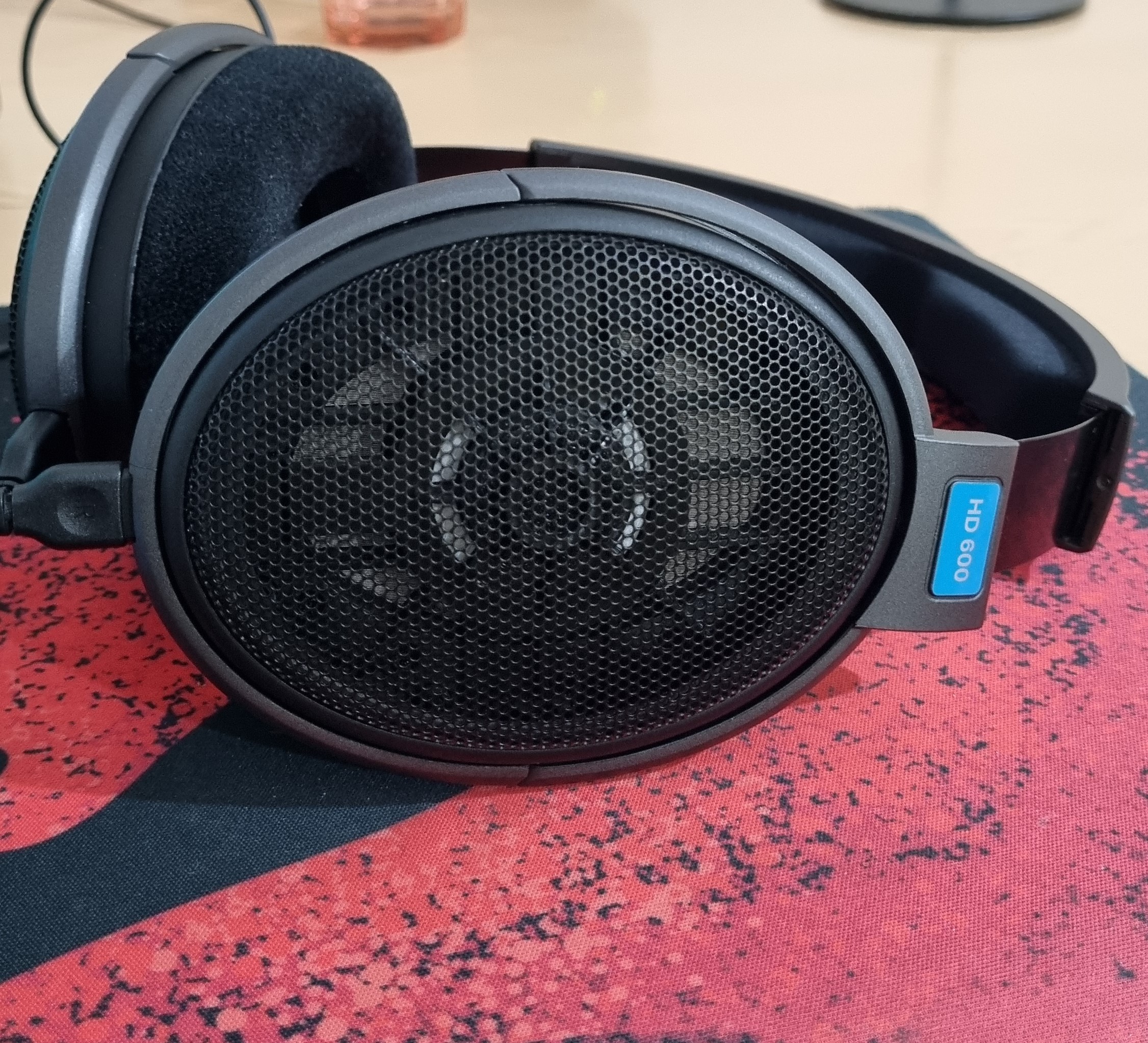 Sennheiser HD 660S2 thread | Page 421 | Headphone Reviews and ...