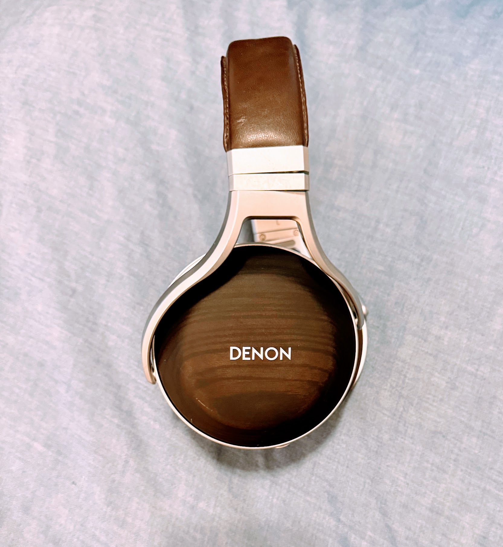 Closed: Denon 5200 | Headphone Reviews and Discussion - Head-Fi.org