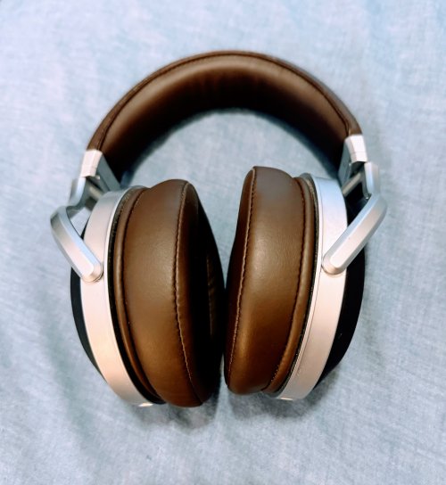 Closed: Denon 5200 | Headphone Reviews and Discussion - Head-Fi.org