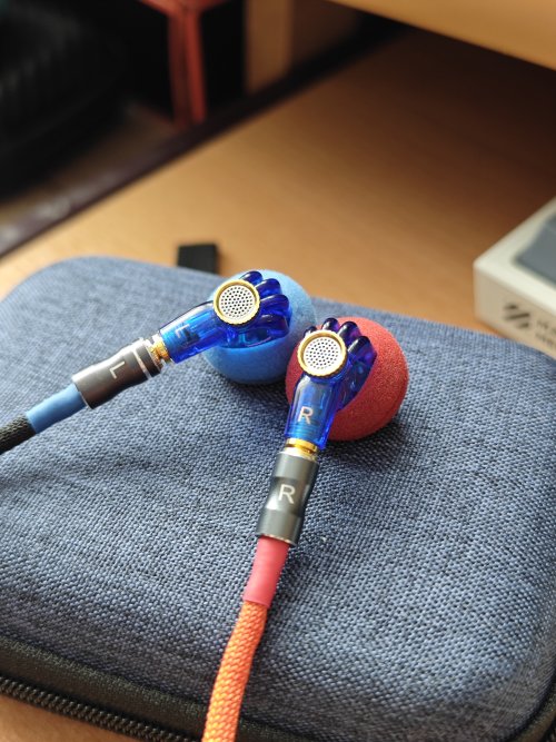 DIY Earbuds | Headphone Reviews and Discussion - Head-Fi.org