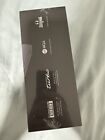 Sold: iFi AUDIO iFi Audio Micro iDSD Signature Finale Portable ...