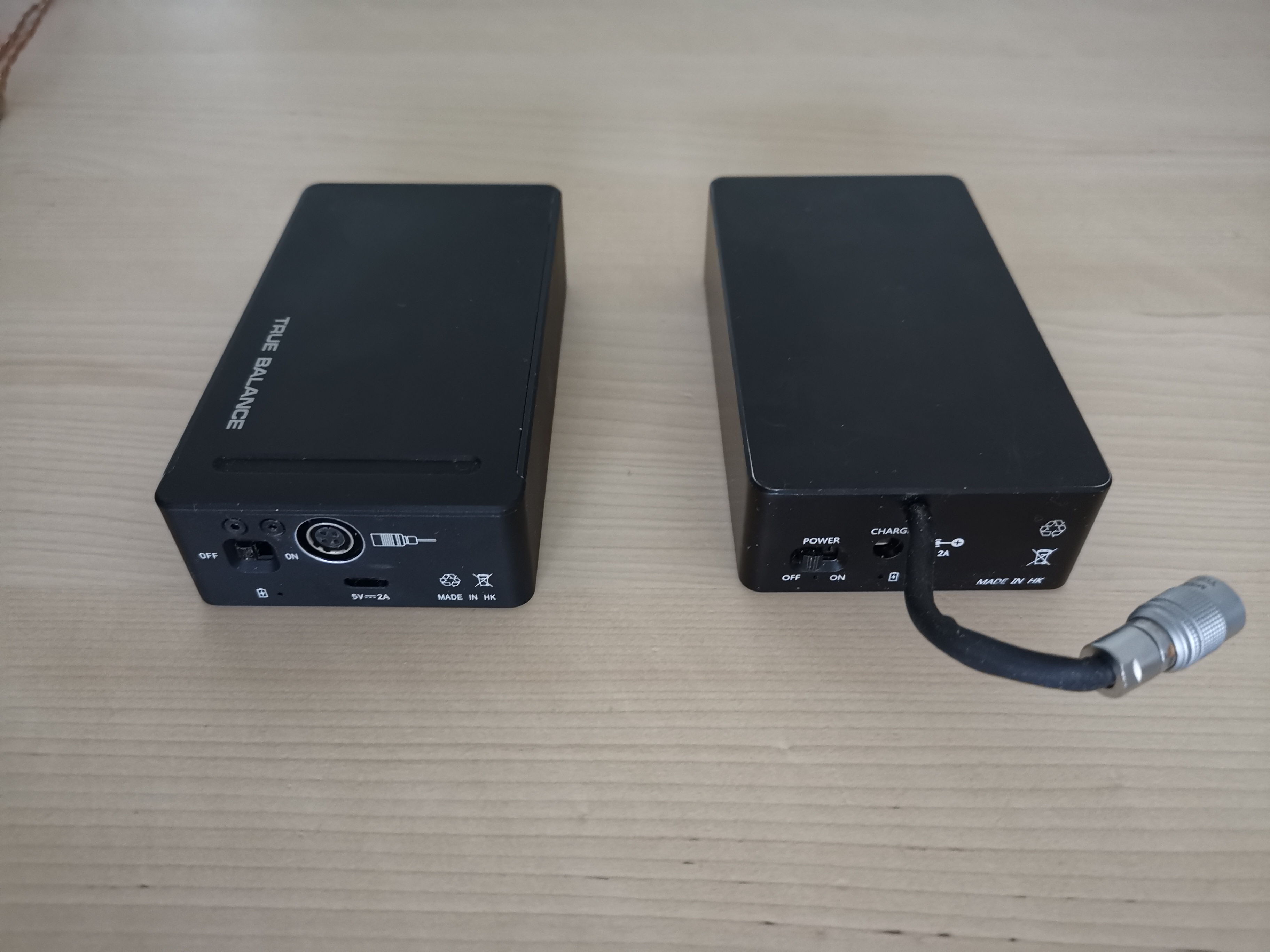 Closed: Aroma A100TB and PS100 + many OpAmps | Headphone Reviews and ...