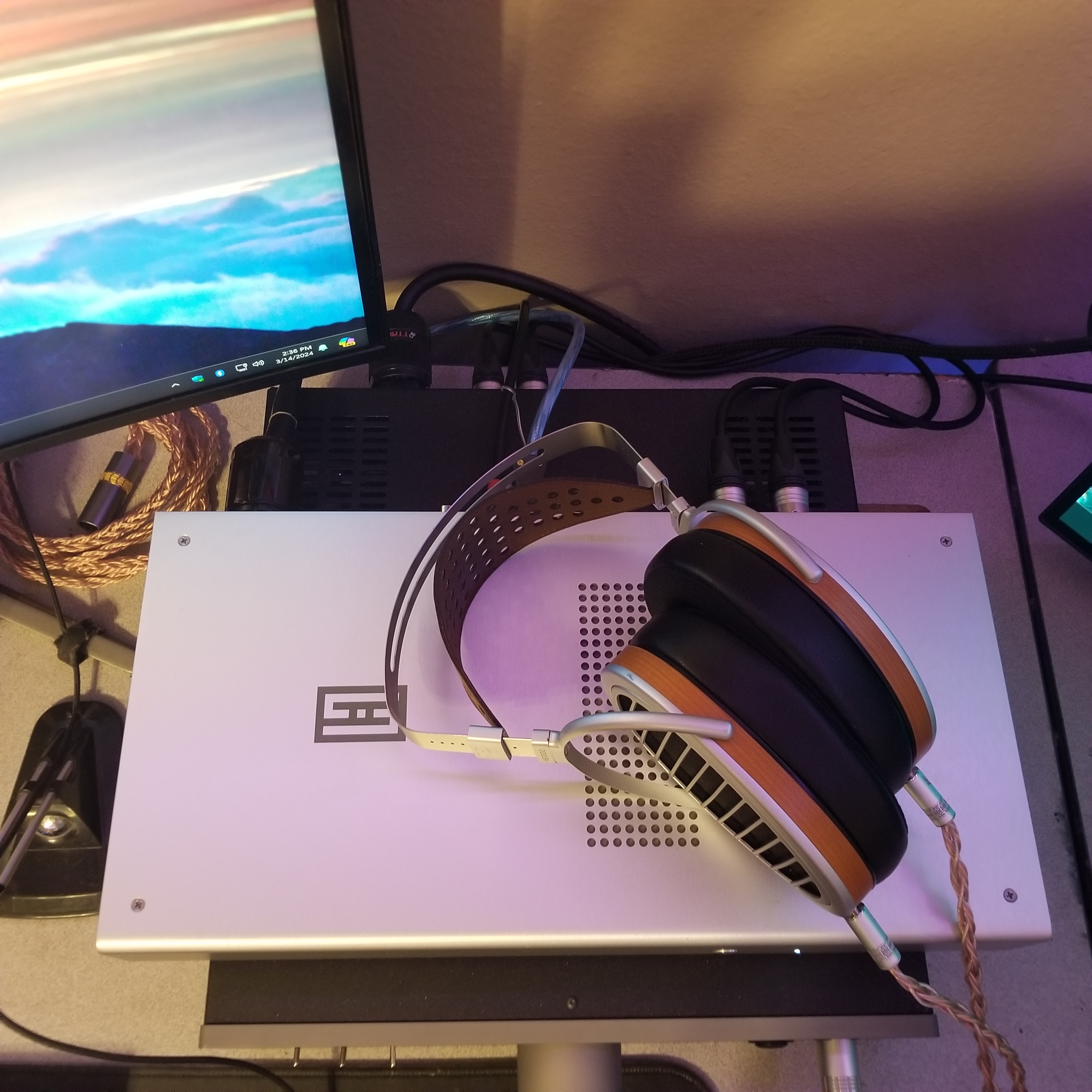 Schiit Happened: The Story of the World's Most Improbable Start-Up ...