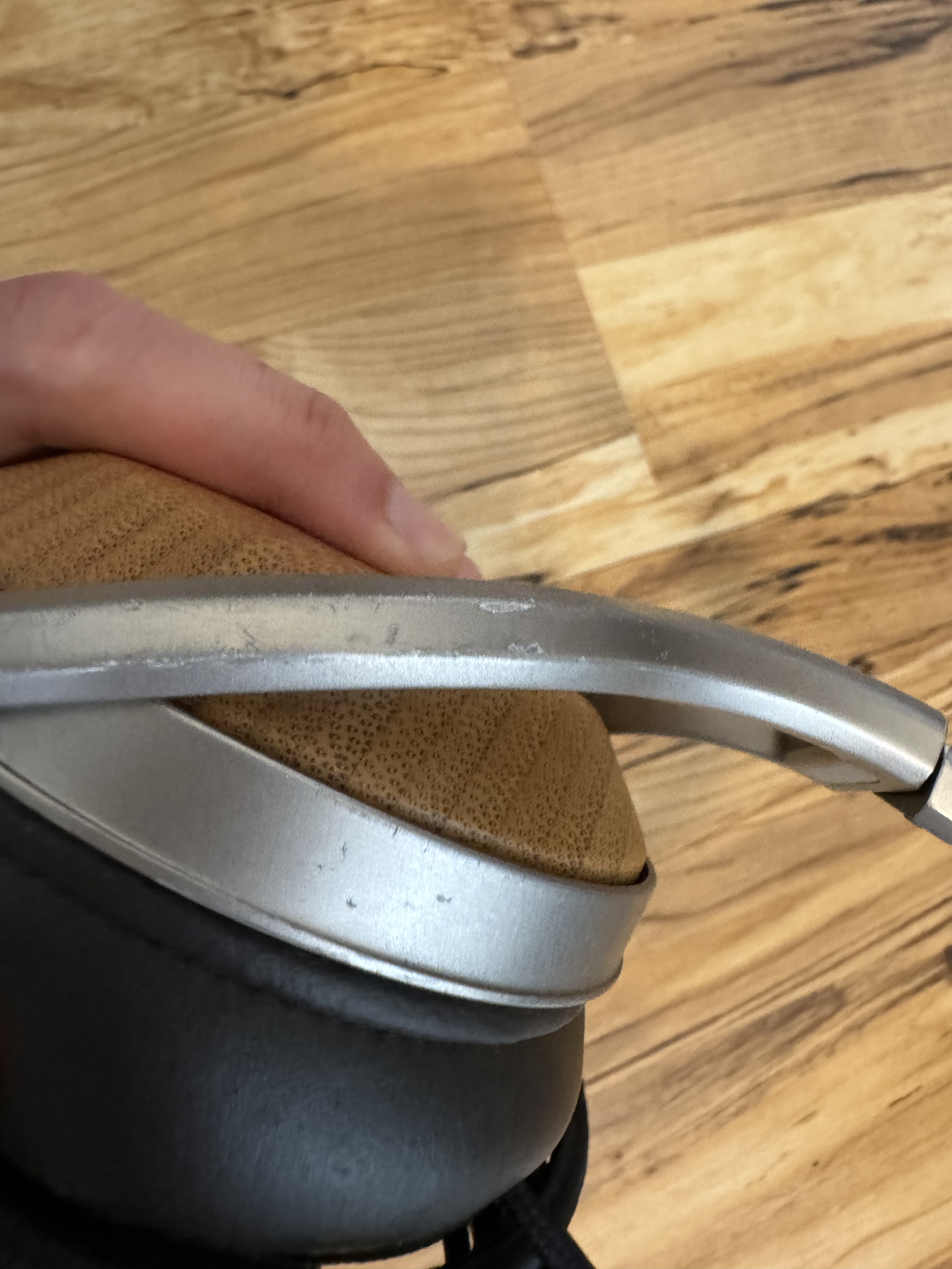 Sold: Sold Denon 9200 | Headphone Reviews and Discussion - Head-Fi.org