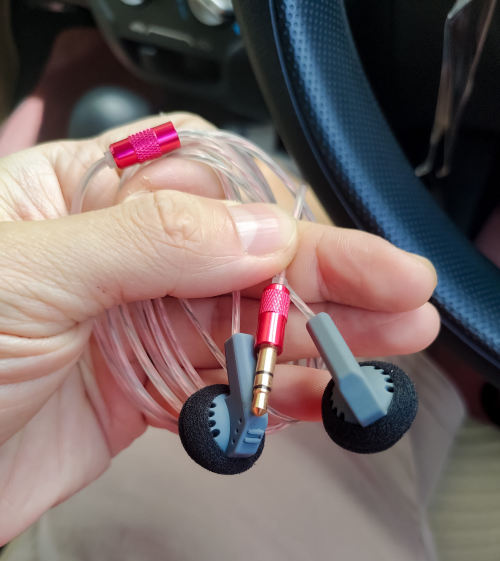 DIY Earbuds | Headphone Reviews and Discussion - Head-Fi.org