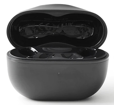 Soundcore P3i | Headphone Reviews and Discussion - Head-Fi.org