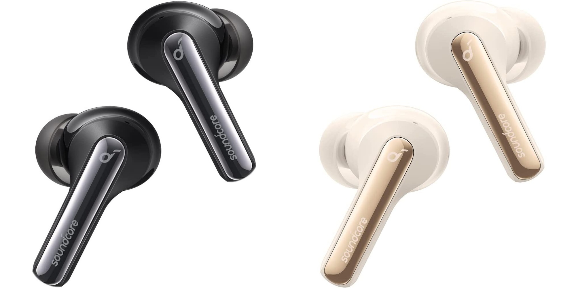 Soundcore P3i - Reviews | Headphone Reviews and Discussion - Head-Fi.org