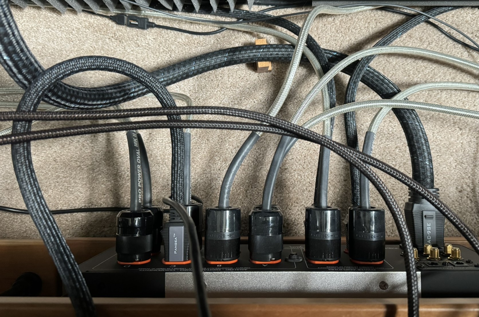 Schiit Happened: The Story of the World's Most Improbable Start-Up ...