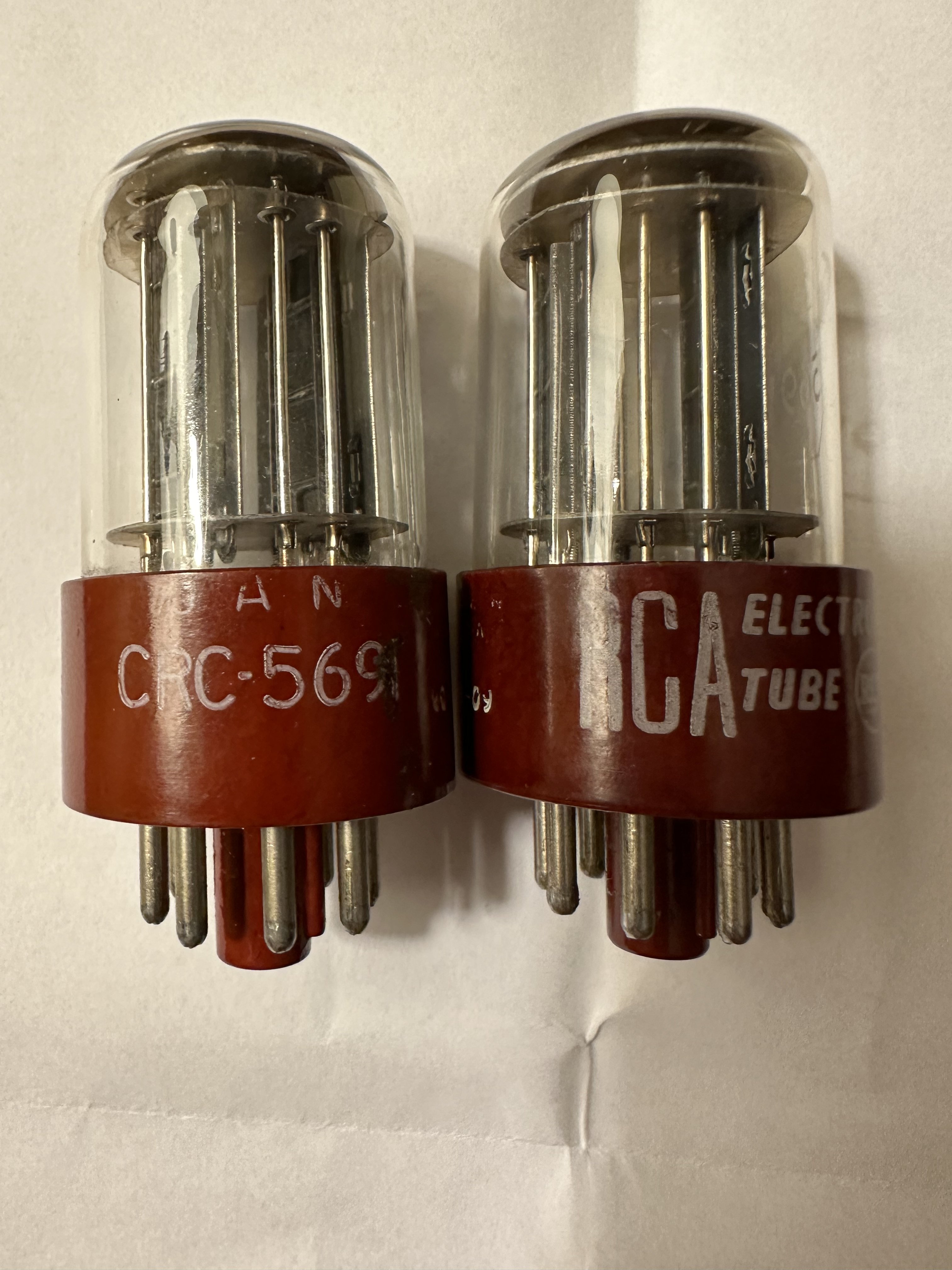 Aegis DIY Tube Headphone Amplifier | Page 144 | Headphone Reviews and ...