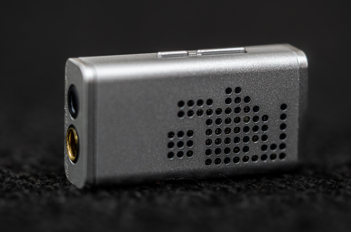 Moondrop Dawn Pro - Reviews | Headphone Reviews and Discussion - Head ...