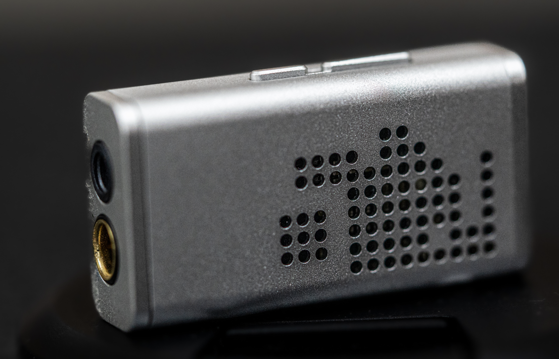 Moondrop Dawn Pro - Reviews | Headphone Reviews and Discussion - Head ...