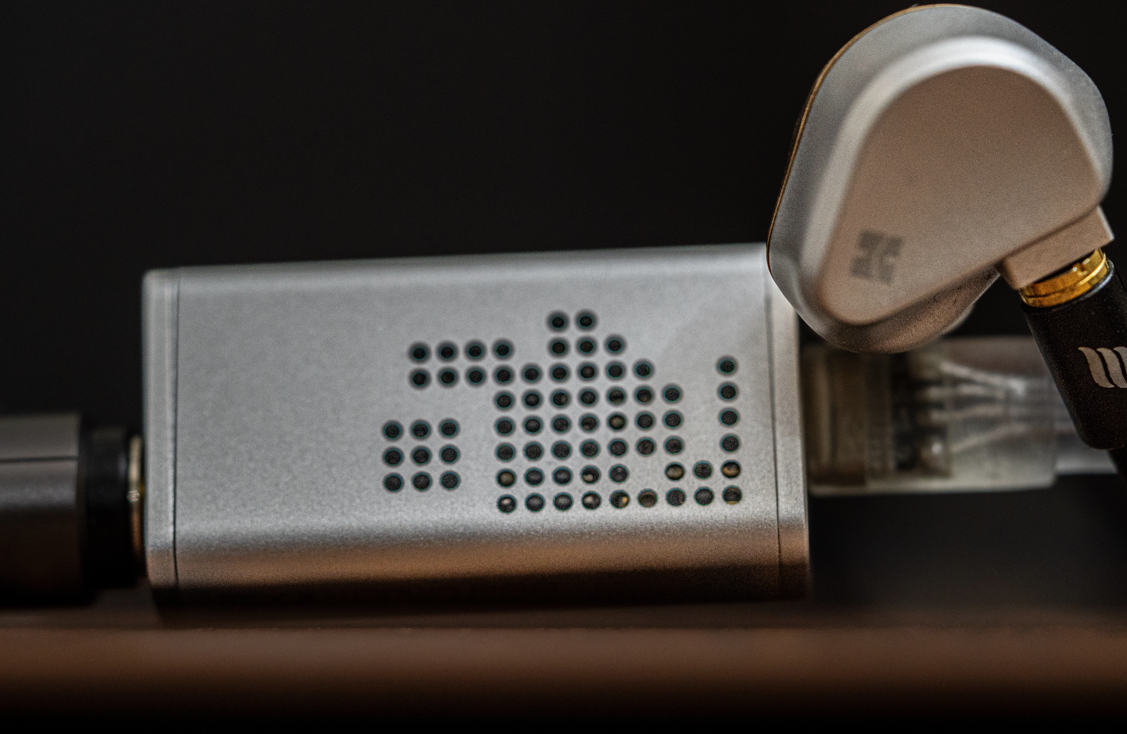 Moondrop Dawn Pro - Reviews | Headphone Reviews and Discussion - Head ...