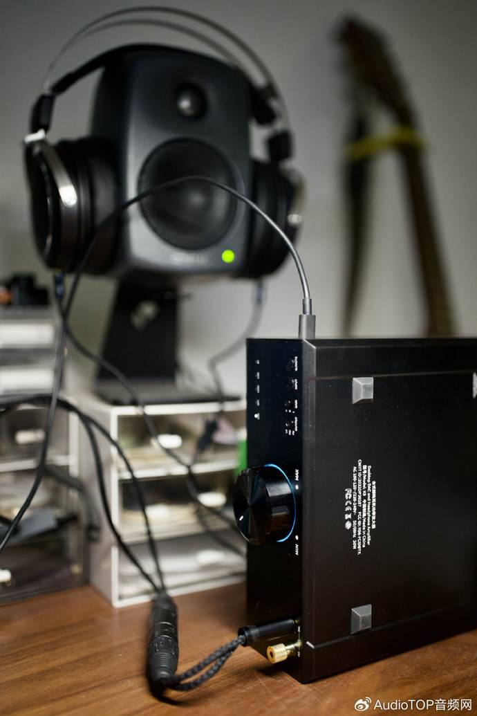 [FiiO K9 AKM]FiiO Desktop DAC and Headphone Amplifier K9 AKM Is Officially Released! | Page 5 ...