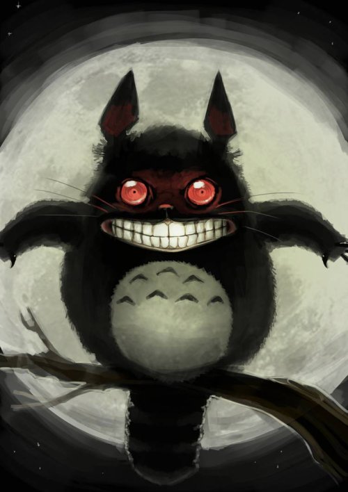 Schiit Happened: The Story of the World's Most Improbable Start-Up ...