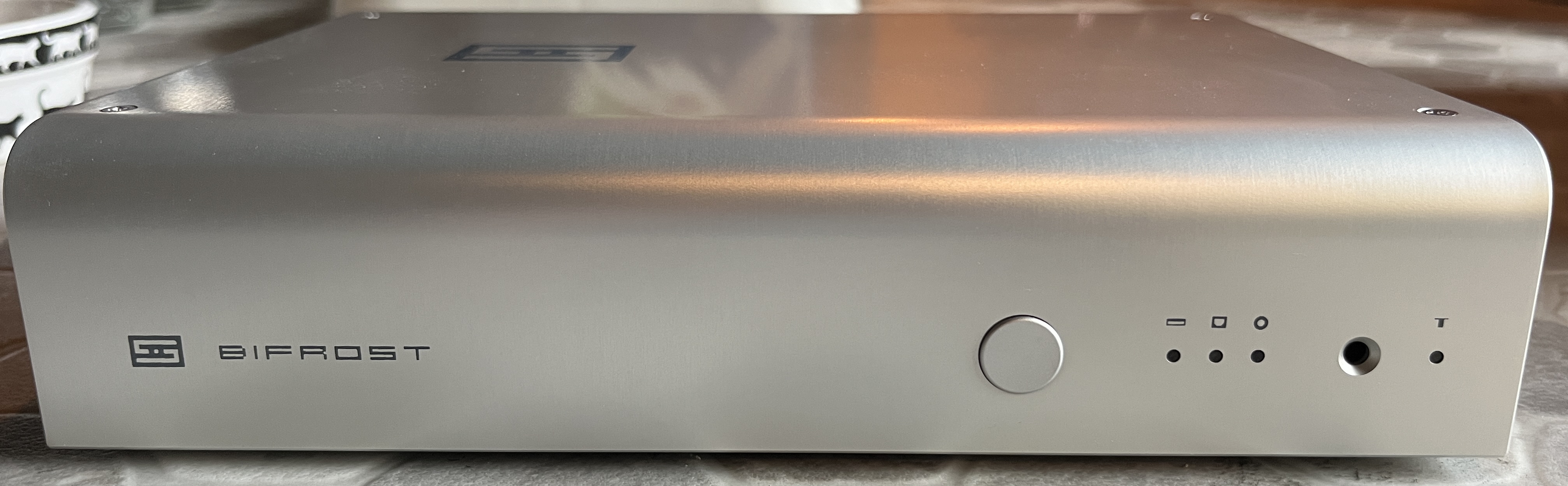 Closed: Bifrost 2/64 (include shipping) | Headphone Reviews and Discussion - Head-Fi.org