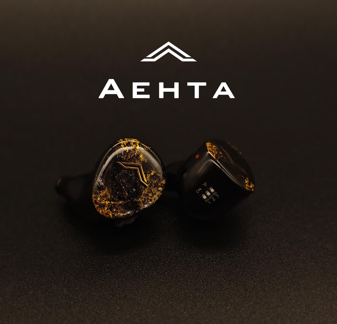 AÜR AUDIO IEMs | Page 213 | Headphone Reviews and Discussion - Head-Fi.org