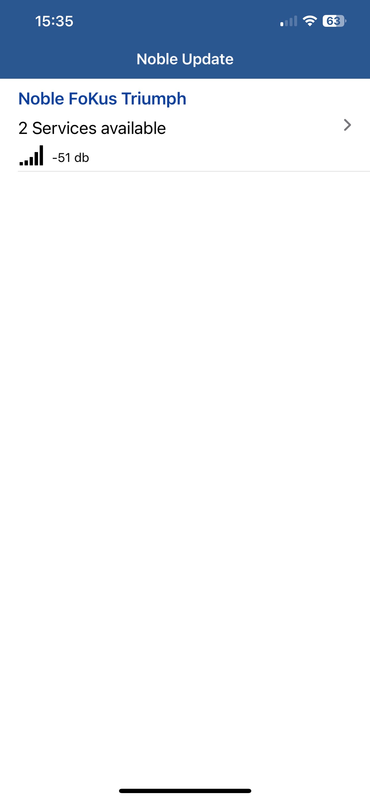 Going fully Wireless IEMs. Too soon? Or are we there yet? | Page 4075 | Headphone Reviews and ...