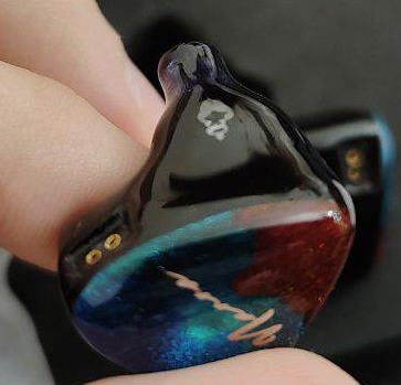 Possible to repair iem resin shell? | Headphone Reviews and Discussion ...