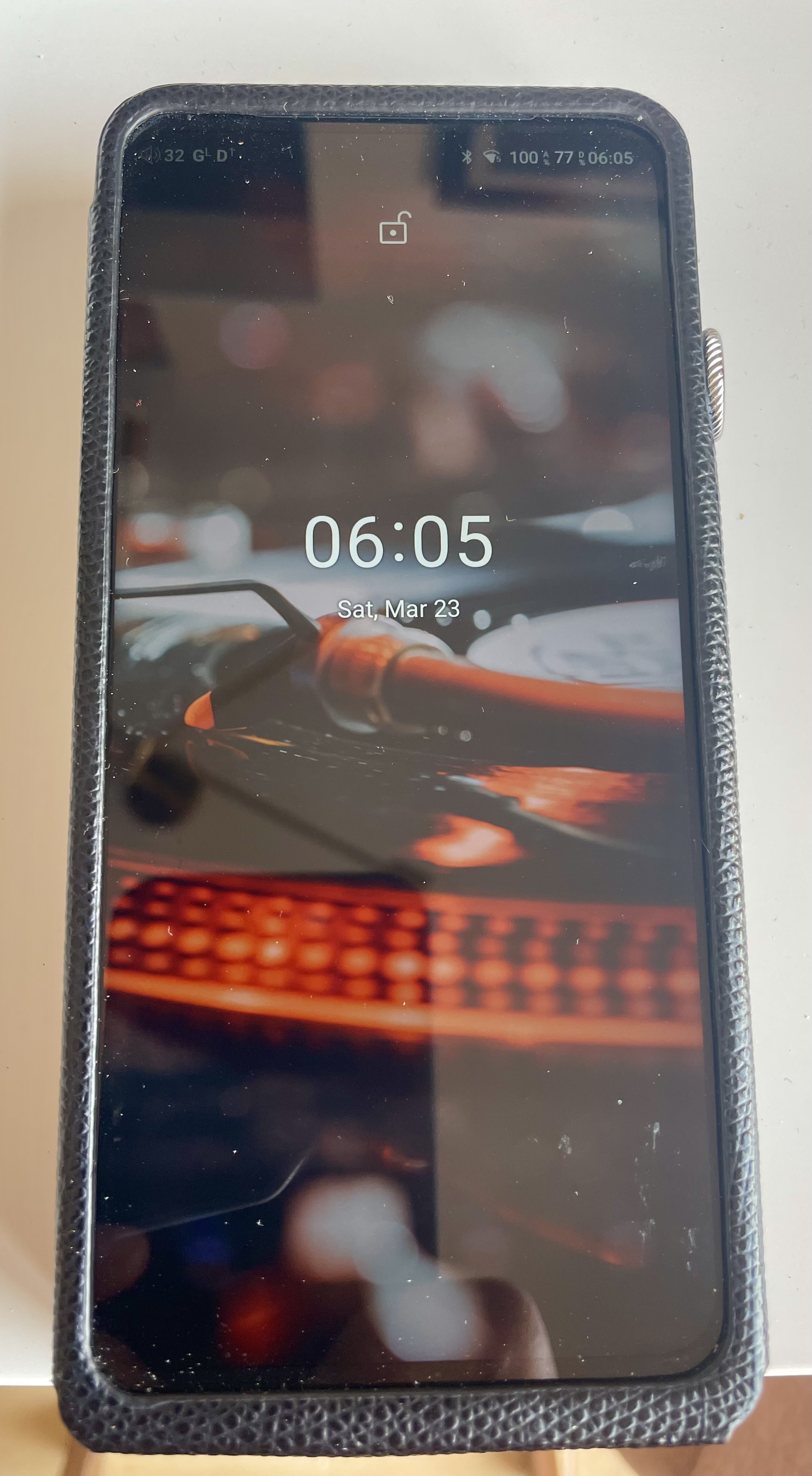 Sold: Ibasso DX320 with amp 12 and amp 11mk2 cards | Headphone Reviews ...