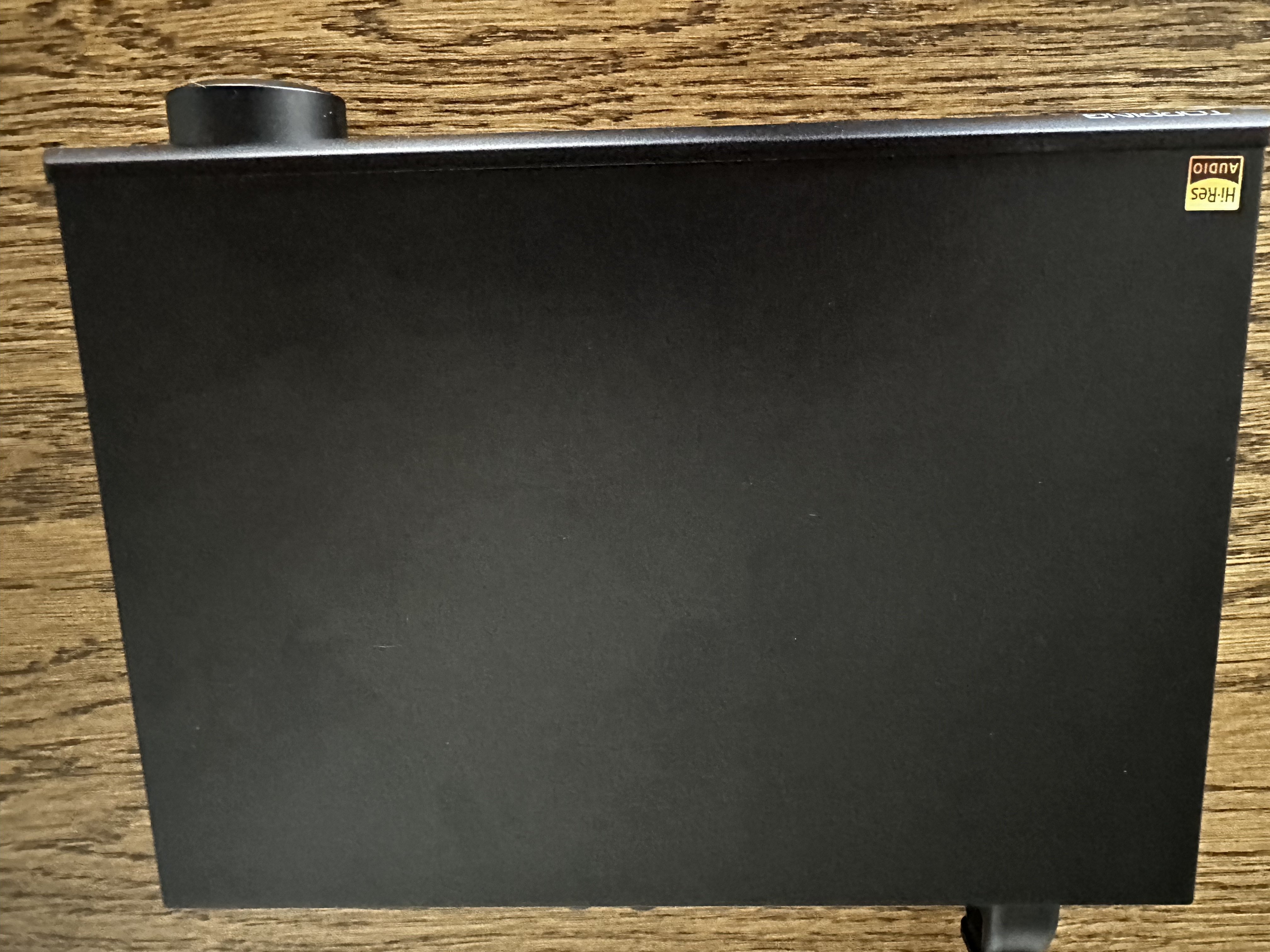 Closed: Topping A90D amplifier | Headphone Reviews and Discussion ...