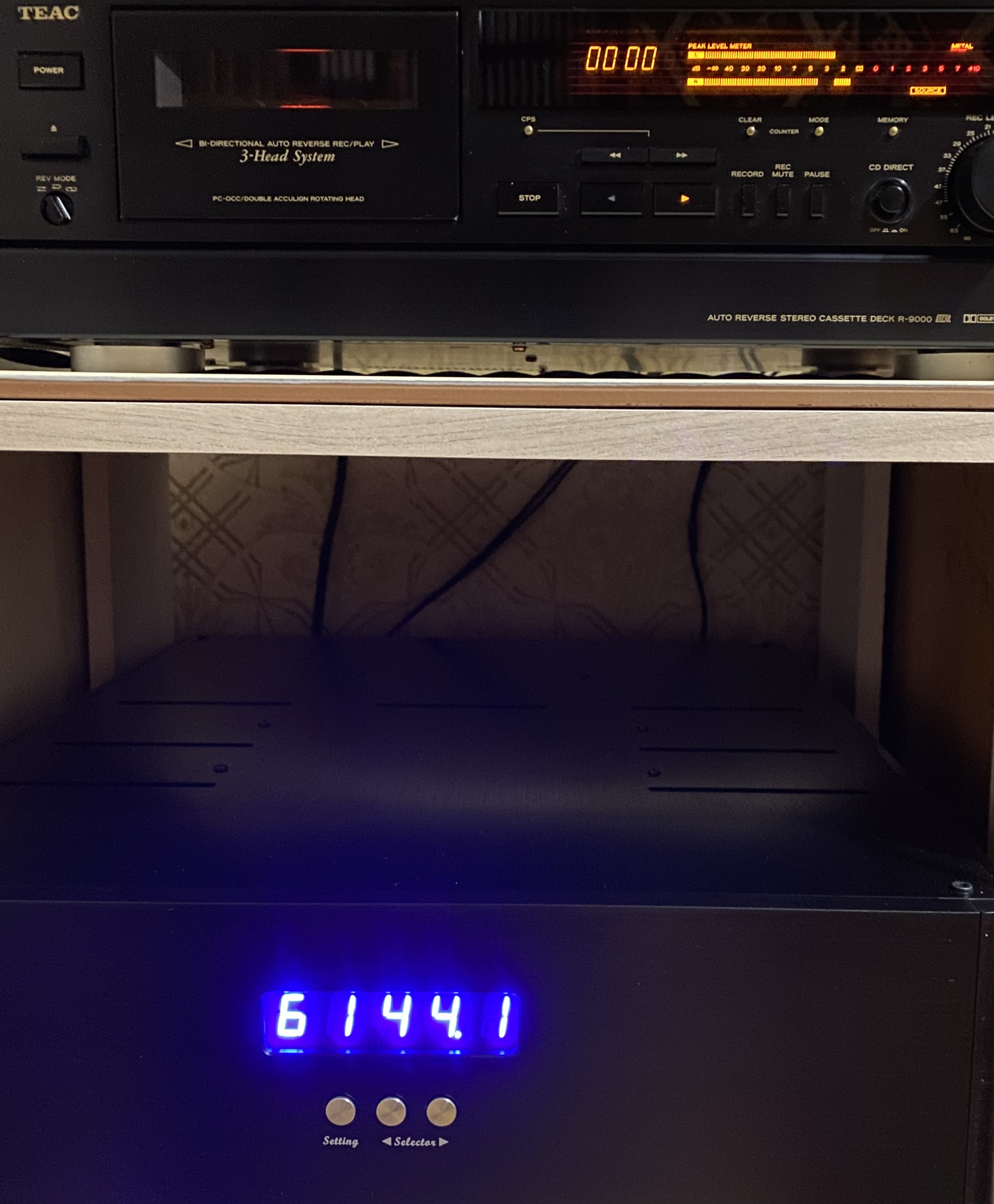 Audio-GD Master 9 | Page 162 | Headphone Reviews and Discussion - Head ...