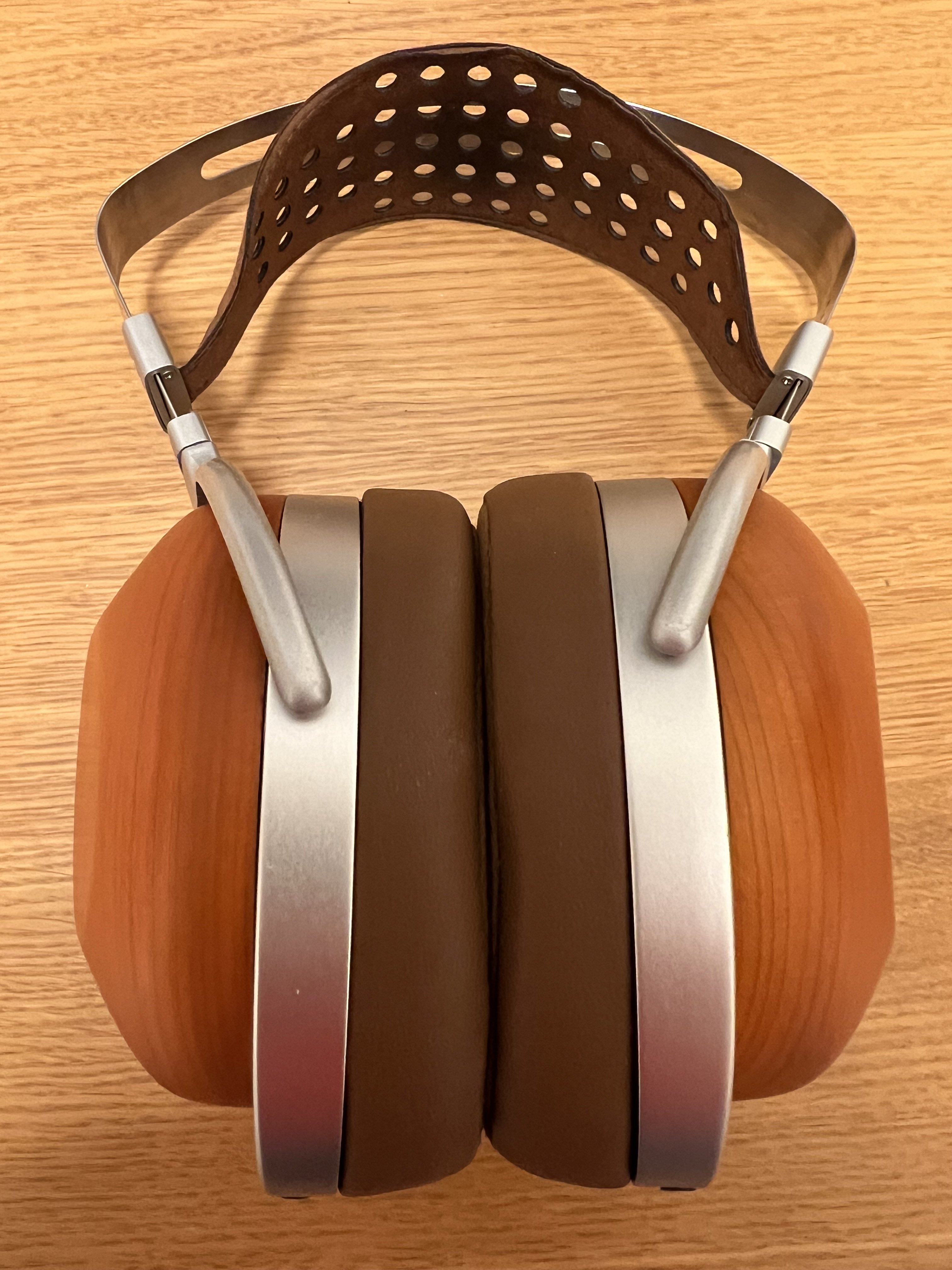Sold: Hifiman HE-R10p | Headphone Reviews and Discussion - Head-Fi.org