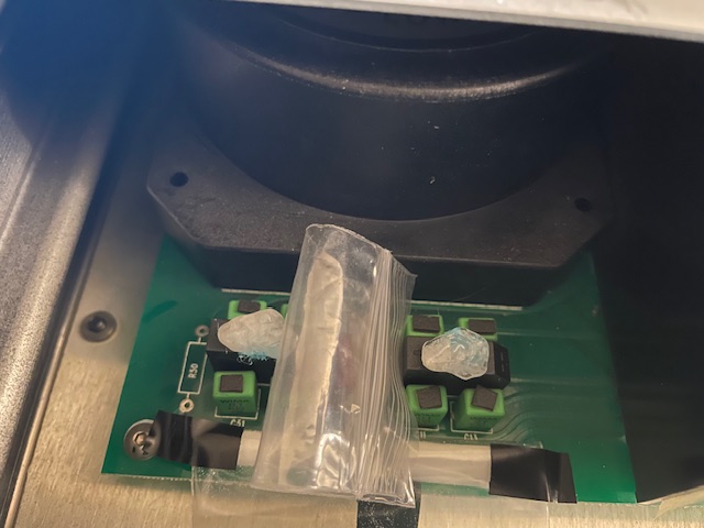 DIY Ground Box Thread | Headphone Reviews and Discussion - Head-Fi.org