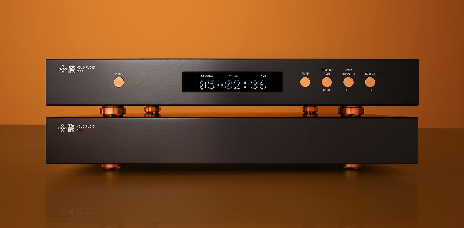 Closed: Holo May Level 2 or 3/KTE | Headphone Reviews and Discussion ...