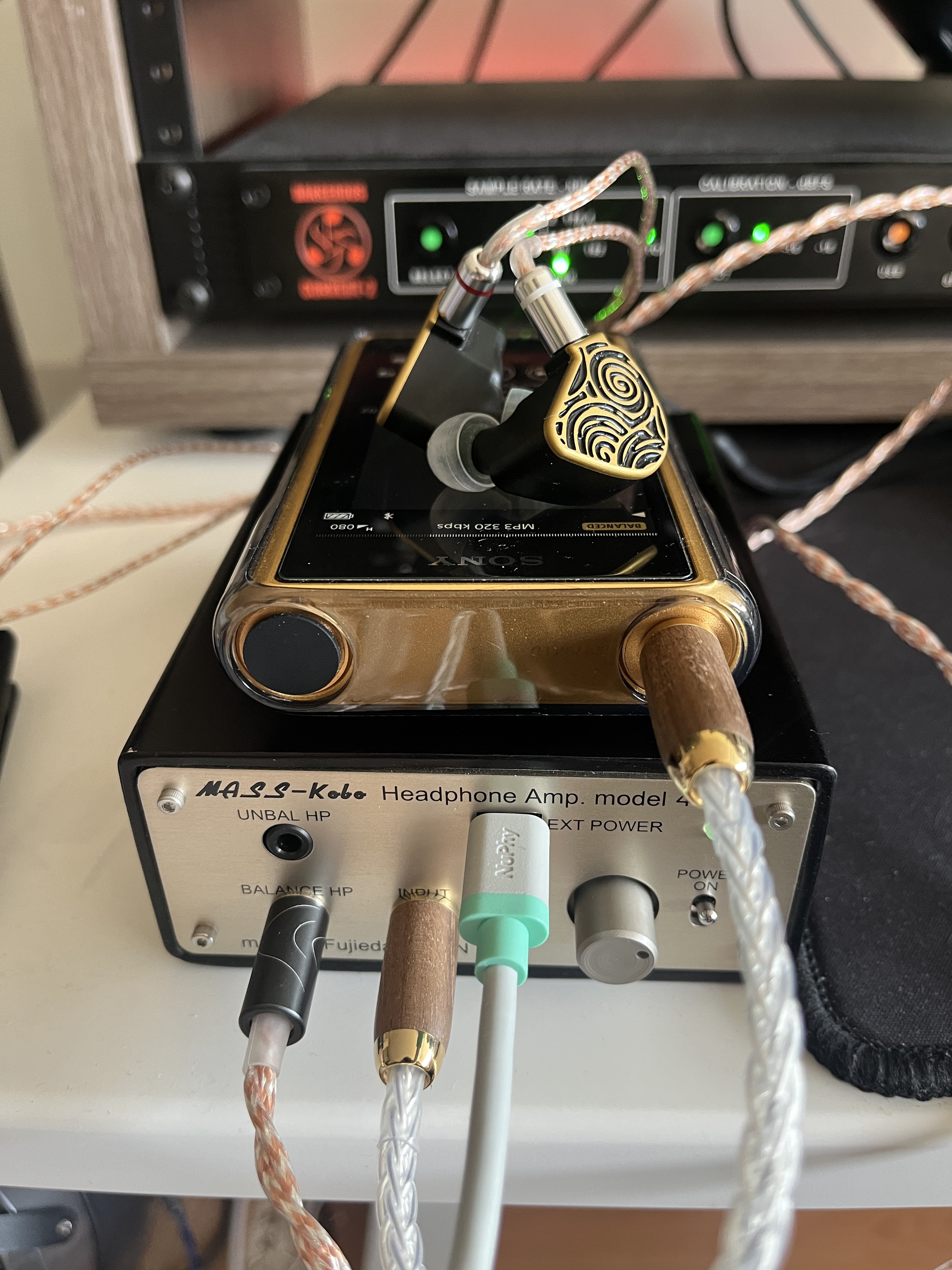 Subtonic STORM: Impressions and Discussion | Page 53 | Headphone ...