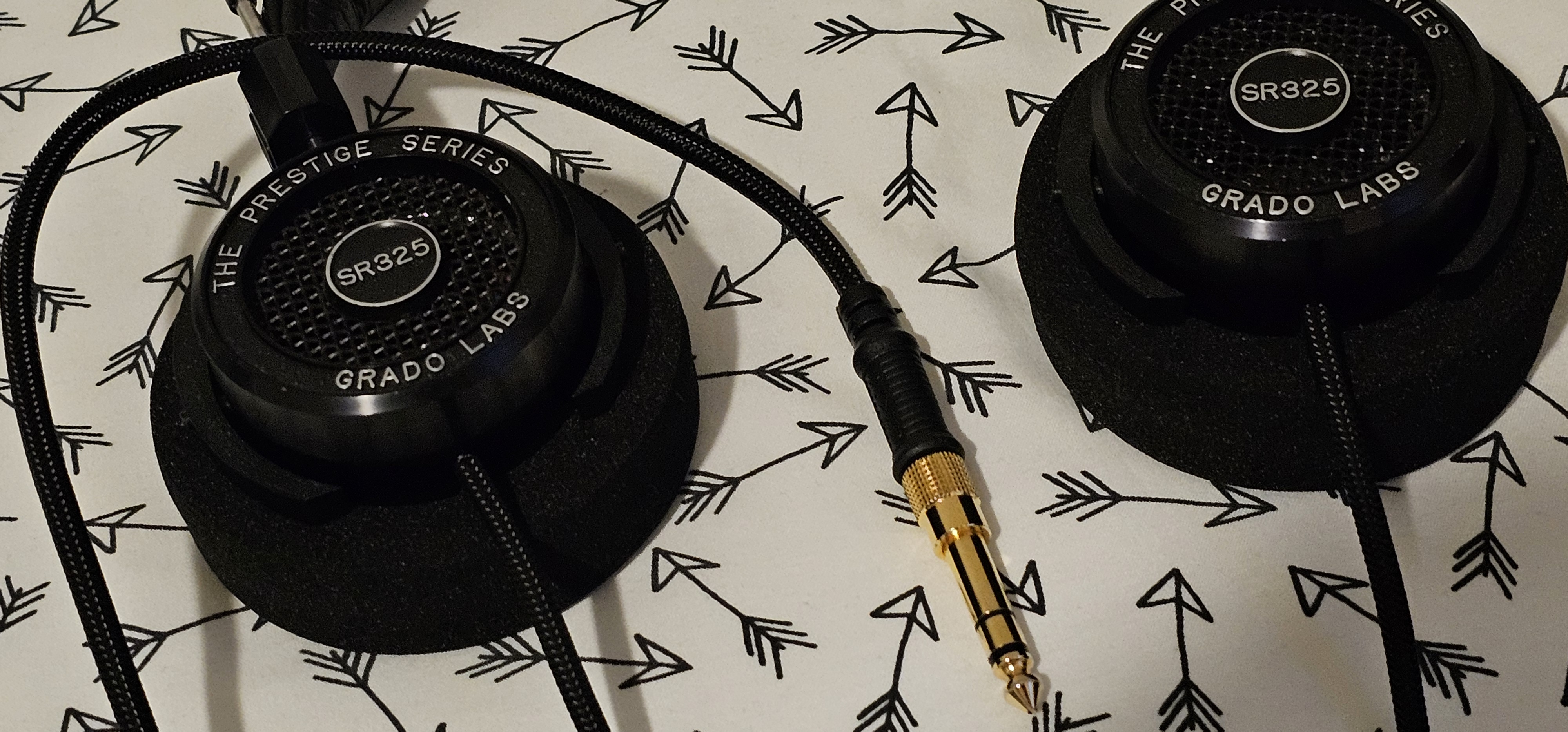 Grado Fan Club! | Page 3522 | Headphone Reviews and Discussion - Head ...