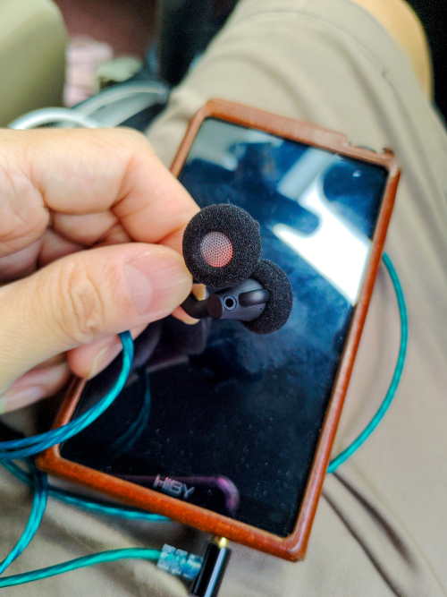 DIY Earbuds | Headphone Reviews and Discussion - Head-Fi.org