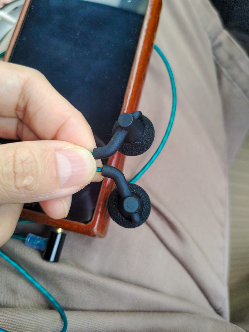 DIY Earbuds | Headphone Reviews and Discussion - Head-Fi.org