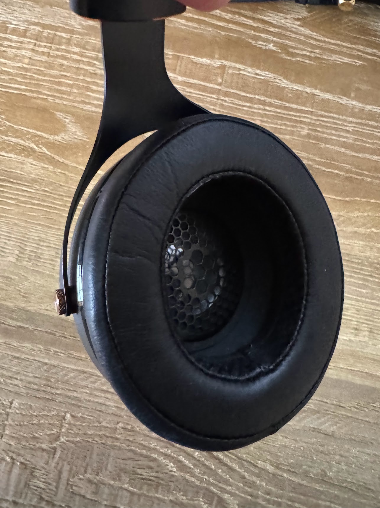 Sold: Focal Radiance + 4.4mm Audiophile Ninja Cable | Headphone Reviews ...