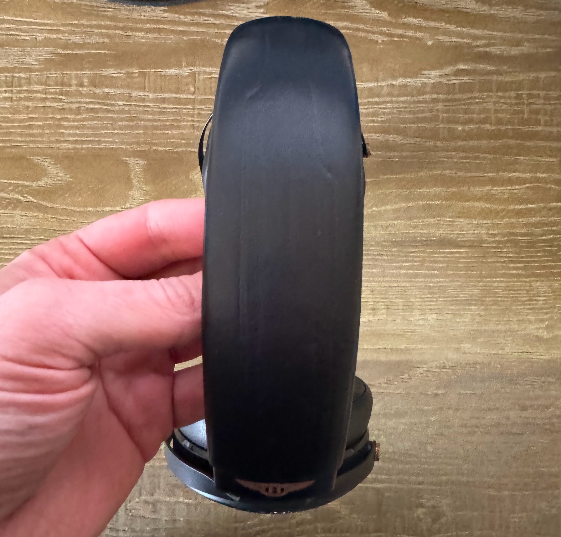 Sold: Focal Radiance + 4.4mm Audiophile Ninja Cable | Headphone Reviews ...