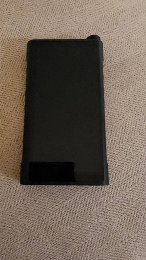 Closed: fiio m15s | Headphone Reviews and Discussion - Head-Fi.org