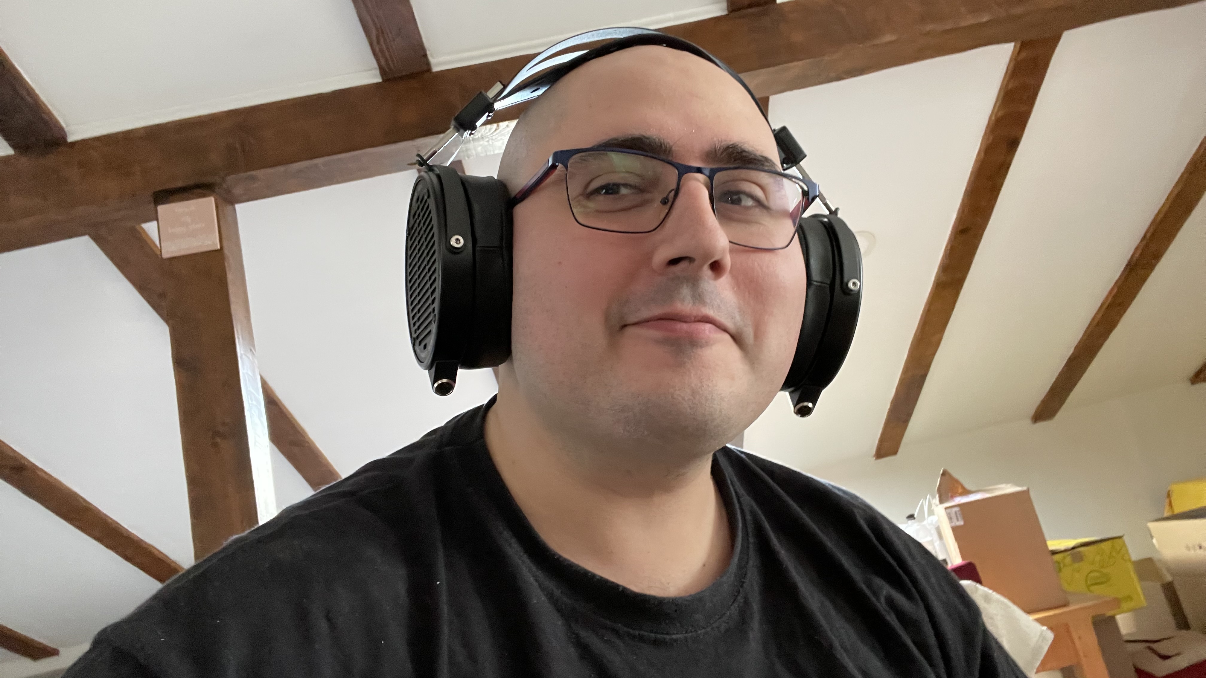 Closed: LCD-X 2021 With The Fancy Box | Headphone Reviews and Discussion - Head-Fi.org