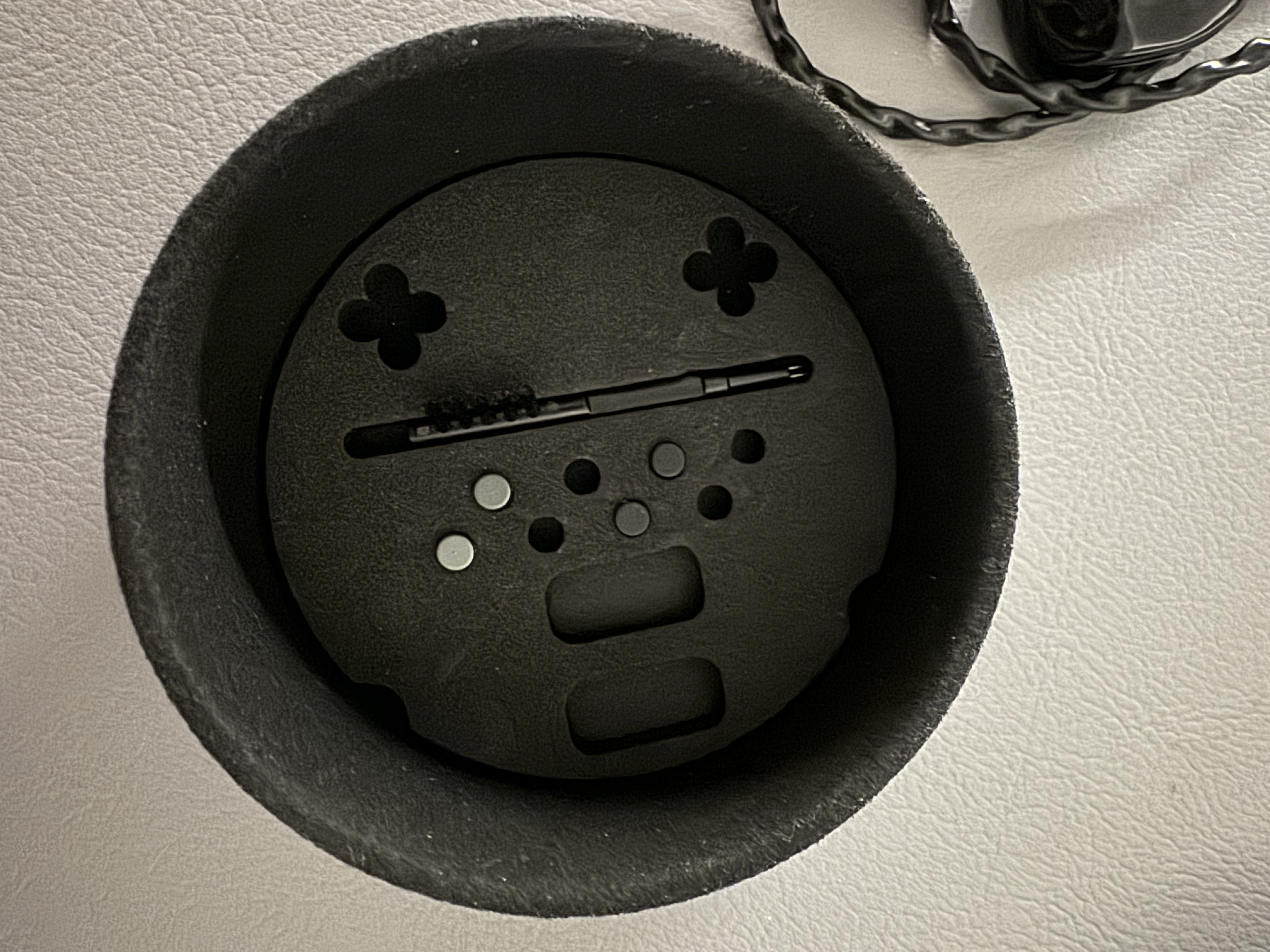 Sold: Last price drop. FIR Audio NE4 CIEM. | Headphone Reviews and ...