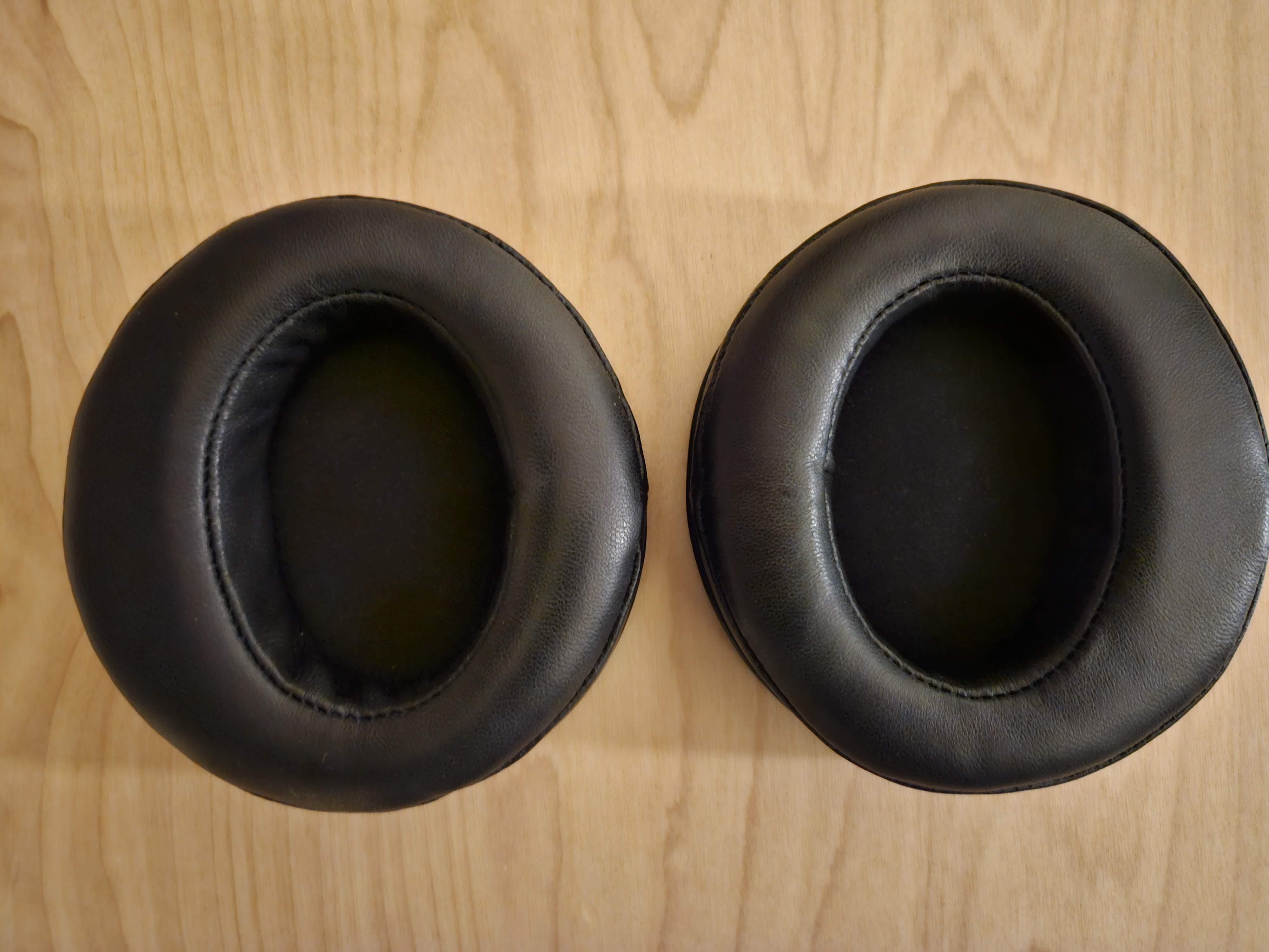 Sold: ZMF BE2 pads | Headphone Reviews and Discussion - Head-Fi.org